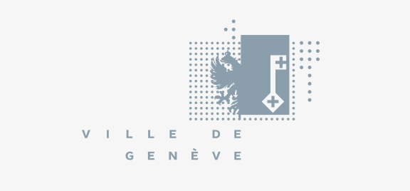Level - Agence de communication à Genève